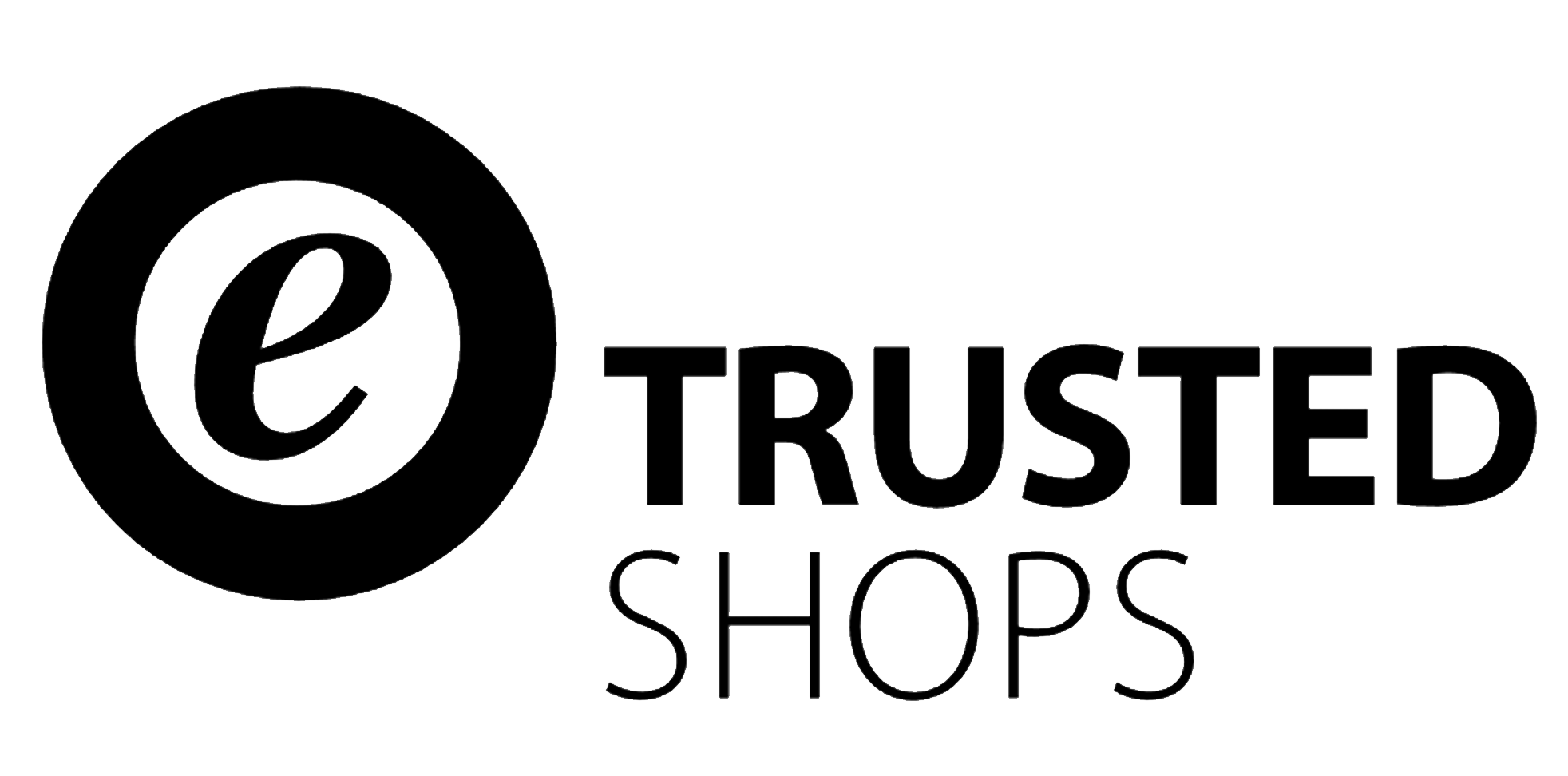 The Ultimate Guide to Ecommerce | HubSpot & Trusted Shops