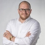 HubSpot Partner Spotlight Webinar - Media Junction