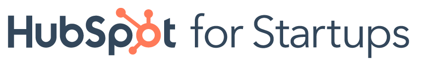 INBOUND 2023 Million Dollar Pitch Competition - HubSpot for Startups